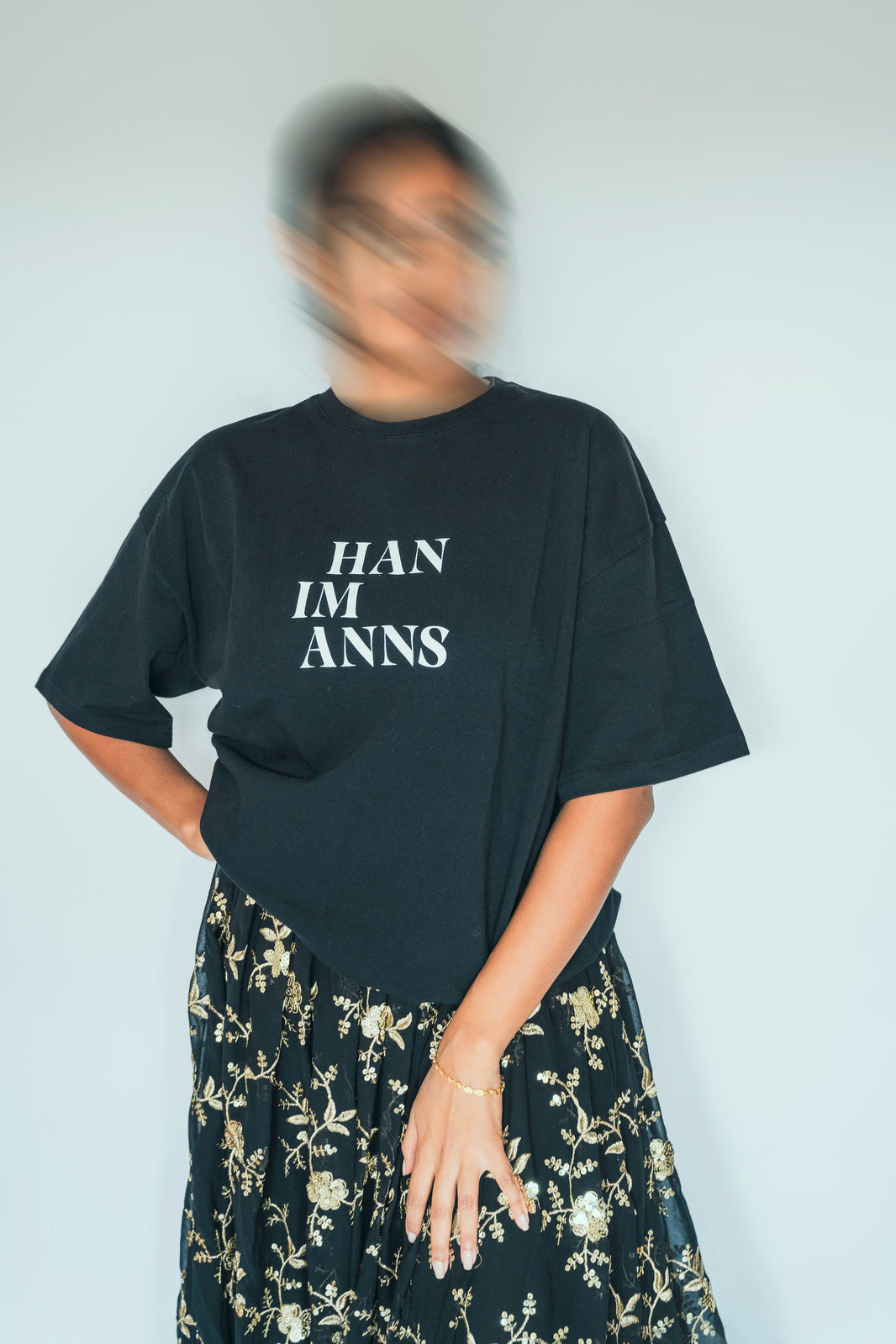 Hanimanns best curated fashion from Africa – hanimanns